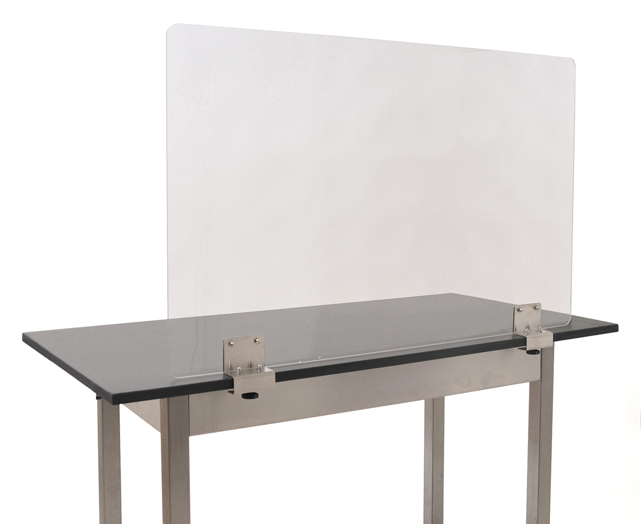 Eagle Breath Shields – Stay Open, Stay Safe – Eagle MHC Division